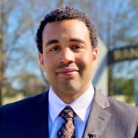 About Front Line Consulting | Meet The Front Line Consulting Team